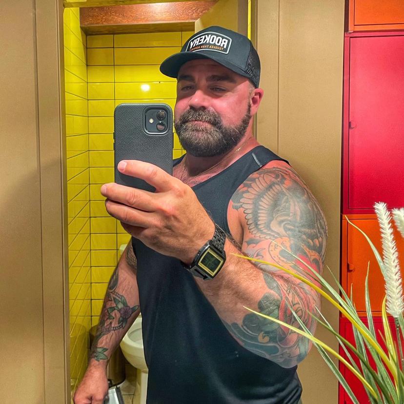 Anthony Wilson's Post|Lemon8