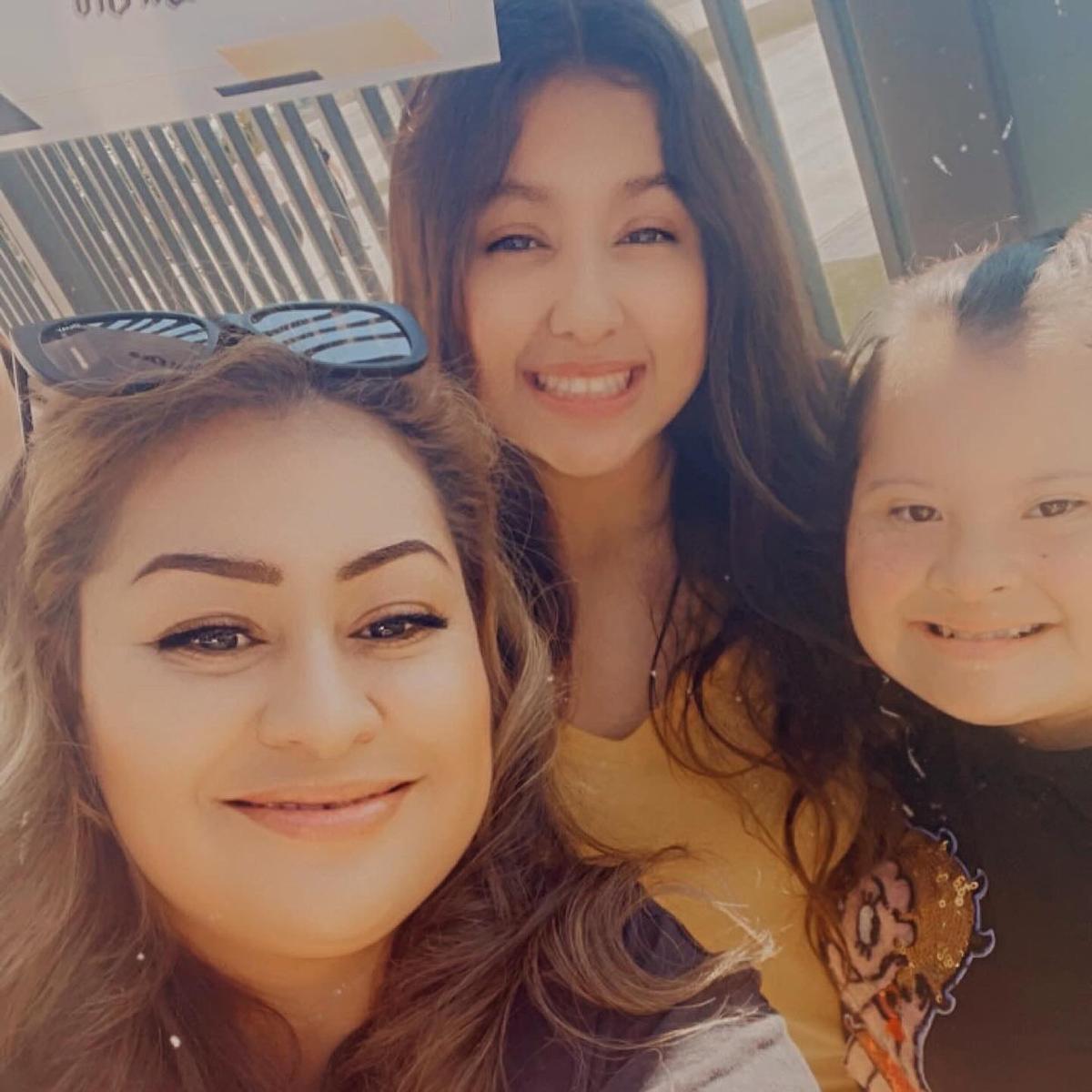 RMCOCO26's Post|Lemon8