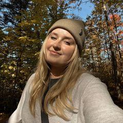 Hailey Jo Nolan's Post|Lemon8