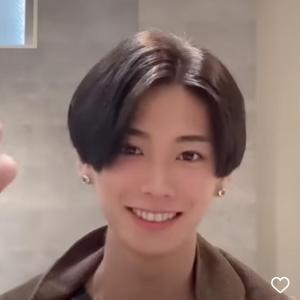 AZATOI's Post|Lemon8