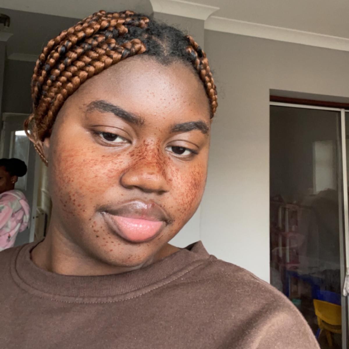 Audrey's Post|Lemon8