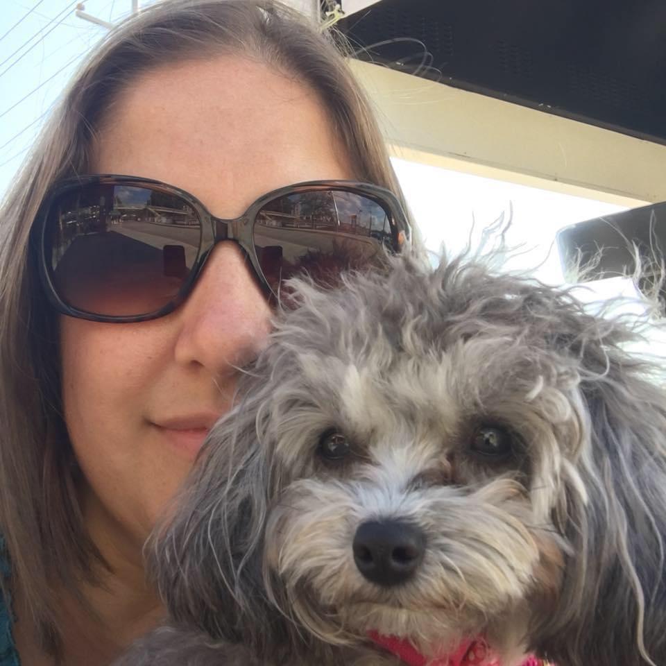 Carrie Beckort's Post|Lemon8