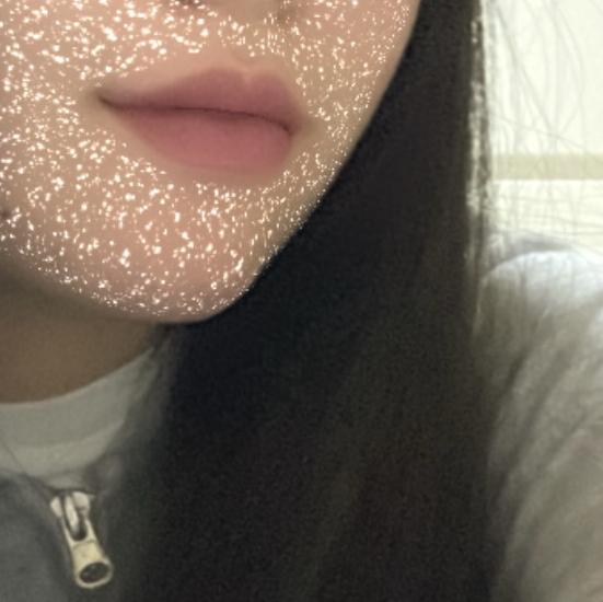 金欠JK's Post|Lemon8