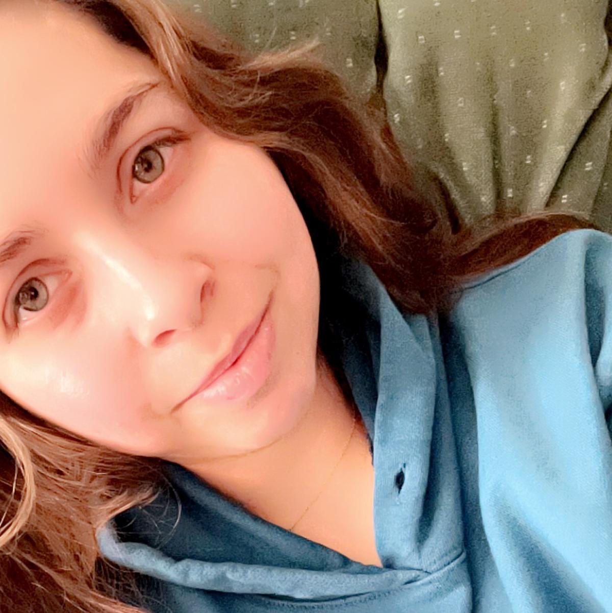 Destiny's Post|Lemon8