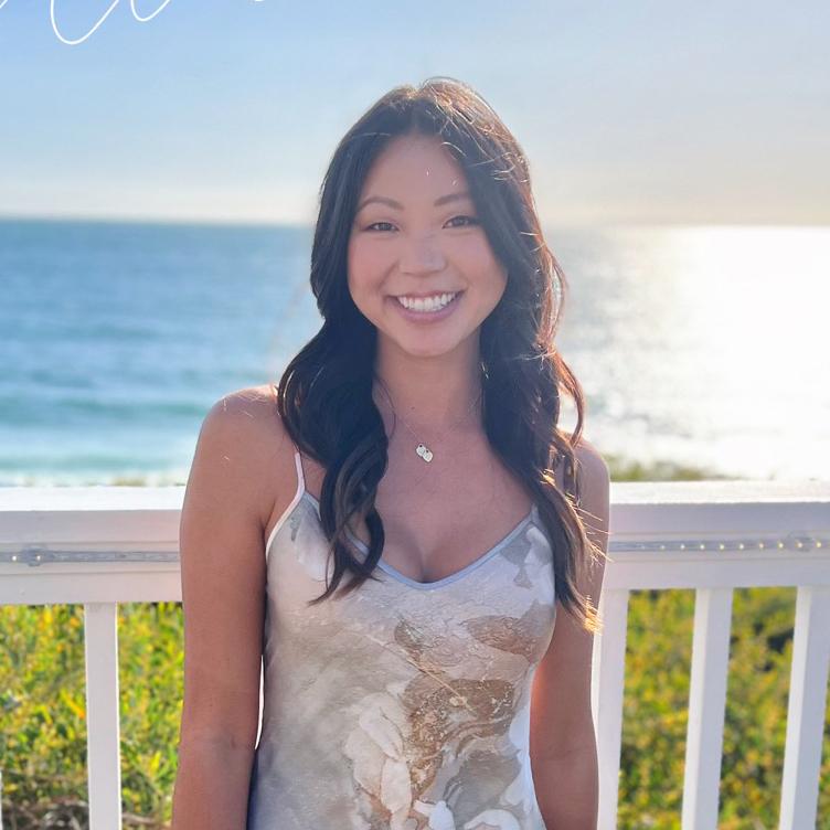 Clarissa Yang's Post|Lemon8