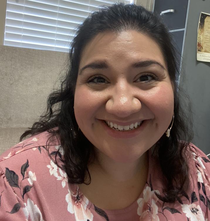 Amanda Harper's Post|Lemon8