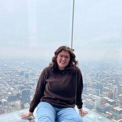 Natalie R's Post|Lemon8