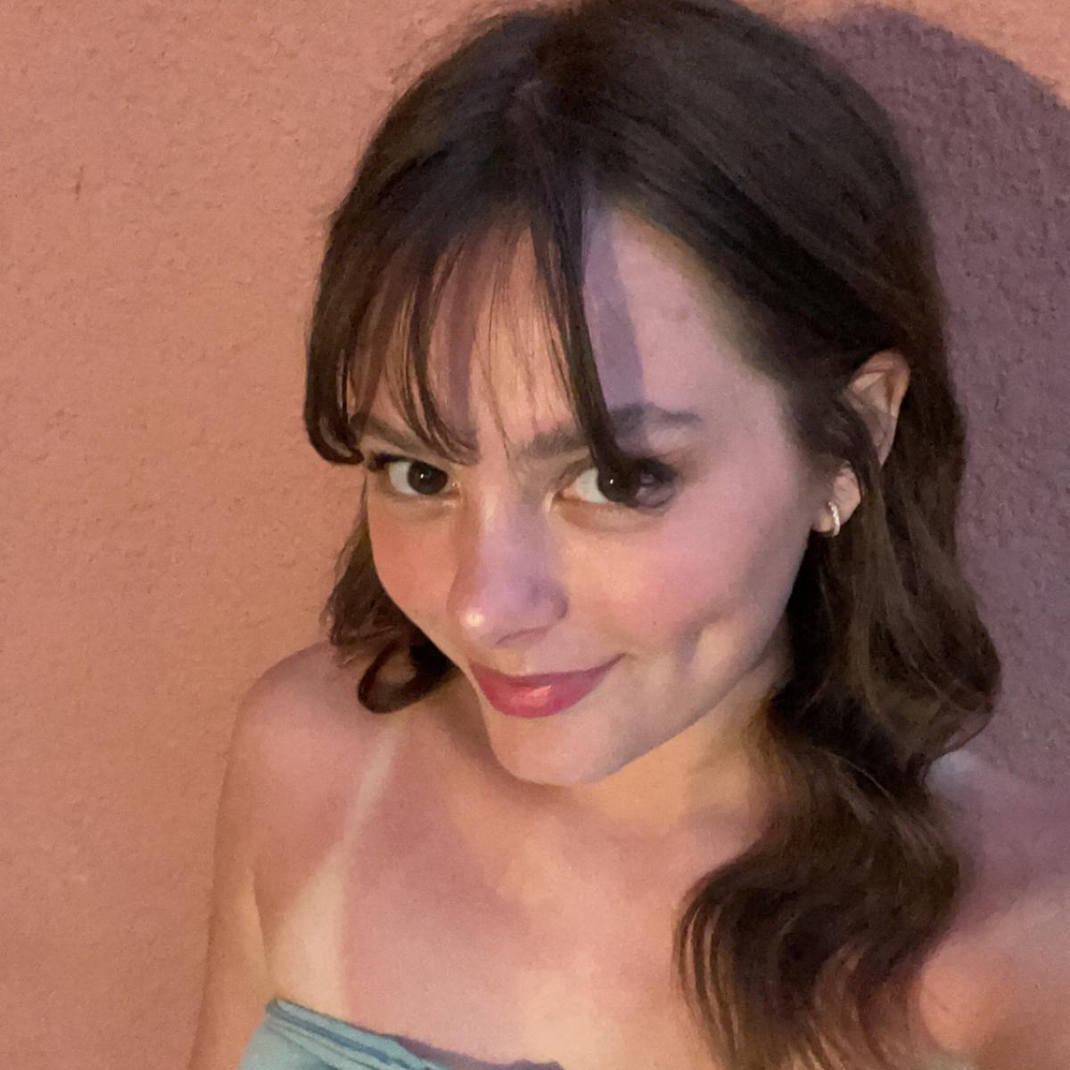 Cassidy Norman's Post|Lemon8