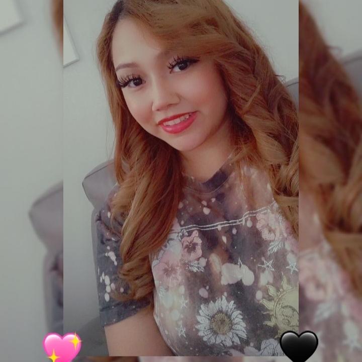 Tipsy_pixie's Post|Lemon8