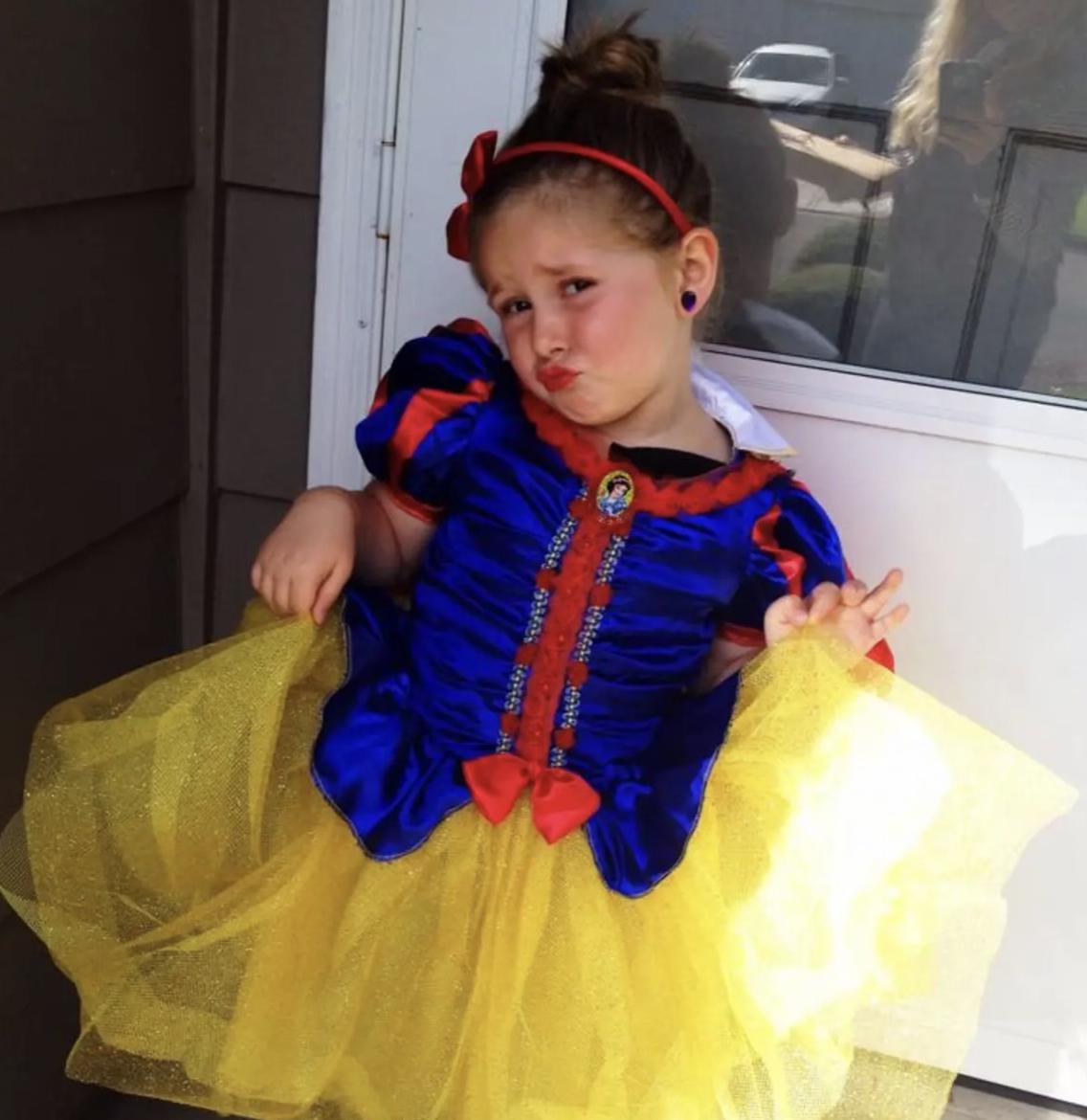 ♥ Peyton E ♥'s Post|Lemon8