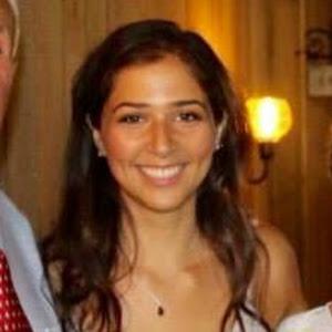 Michelle Sisco's Post|Lemon8