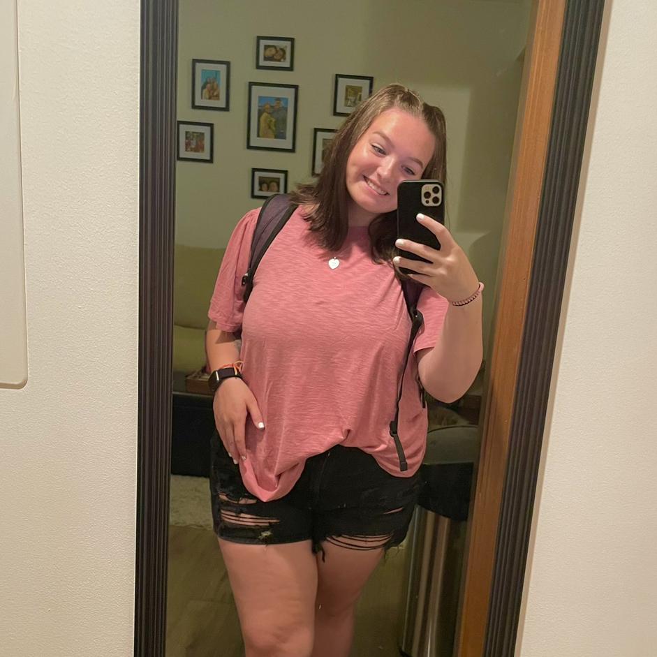 Ashlynn Davis's Post|Lemon8