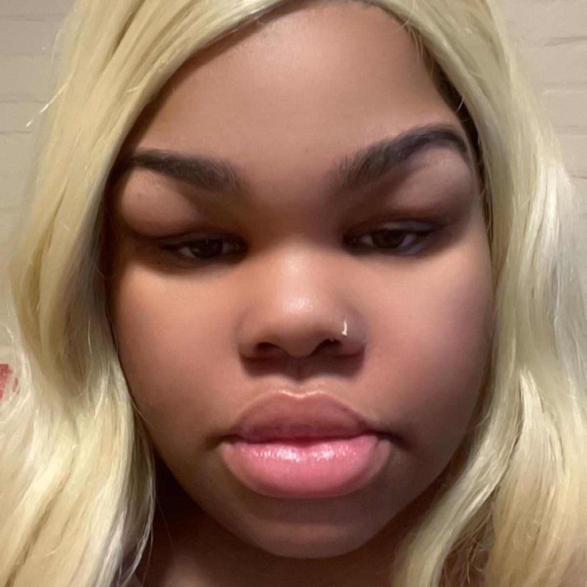 Markita's Post|Lemon8