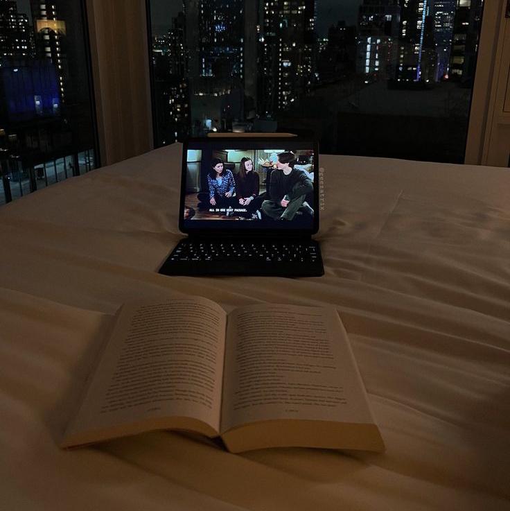 Zai🫂🔓's Post|Lemon8