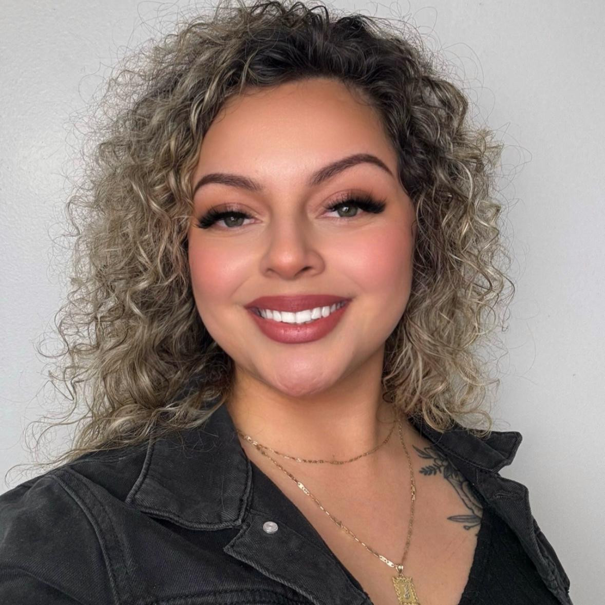 Jennifer Vela 's Post|Lemon8