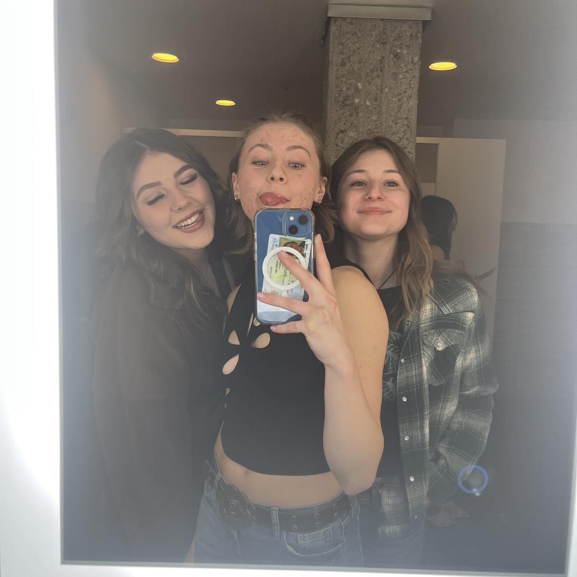 brooklyn's Post|Lemon8