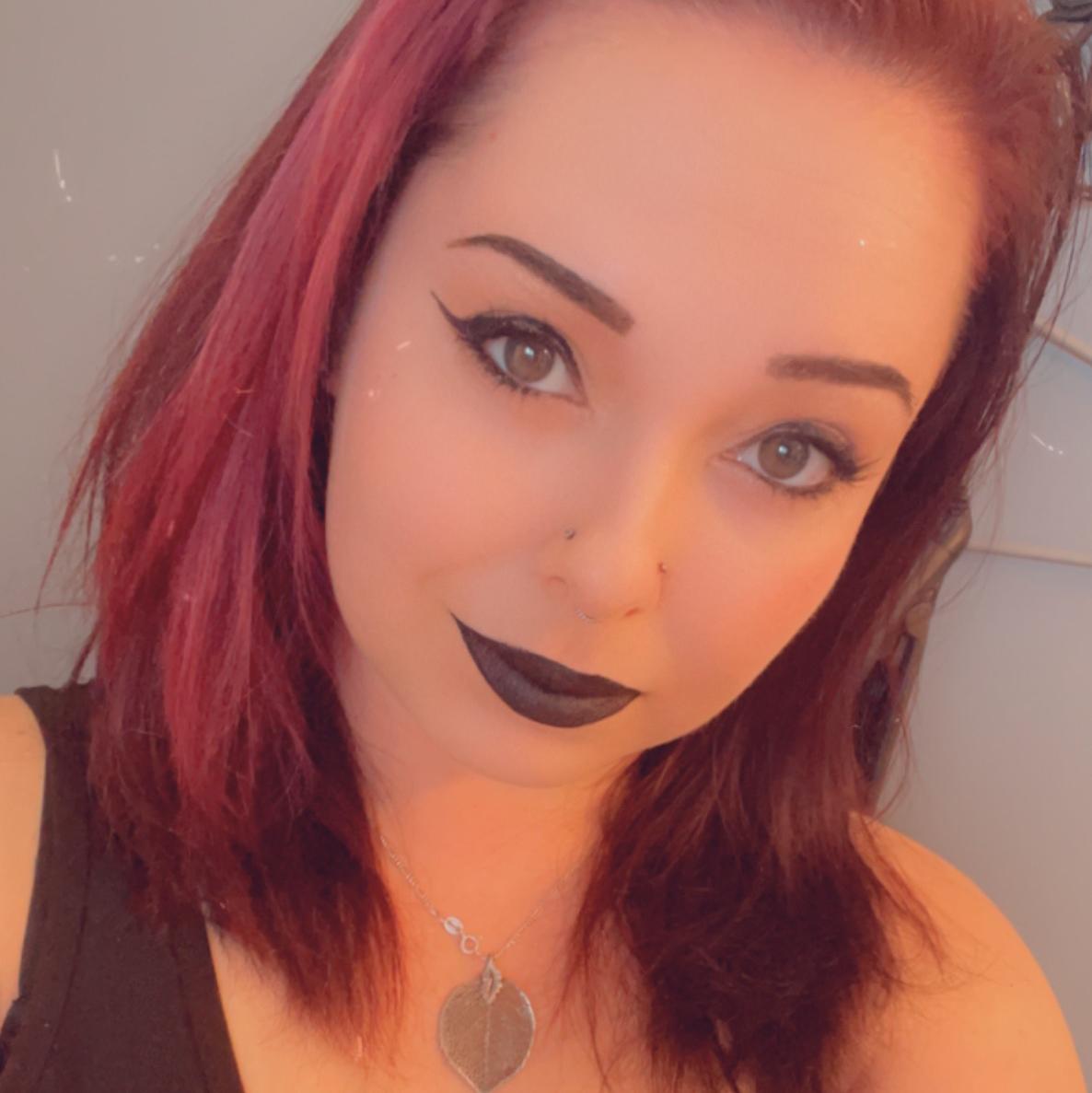 Annettea_Marie's Post|Lemon8