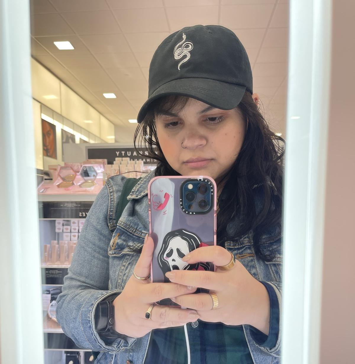 Jackie Ortega's Post|Lemon8