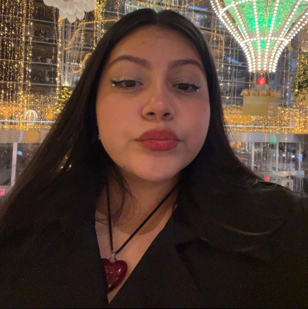 Alison's Post|Lemon8