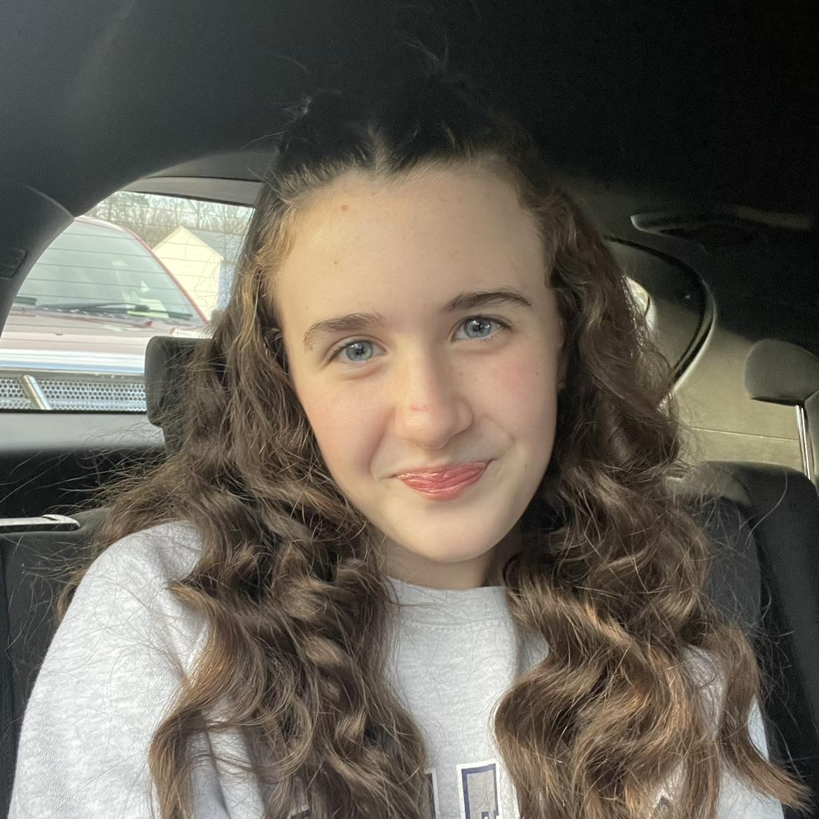 avery🧁's Post|Lemon8