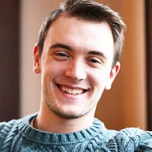 Bill George's Post|Lemon8