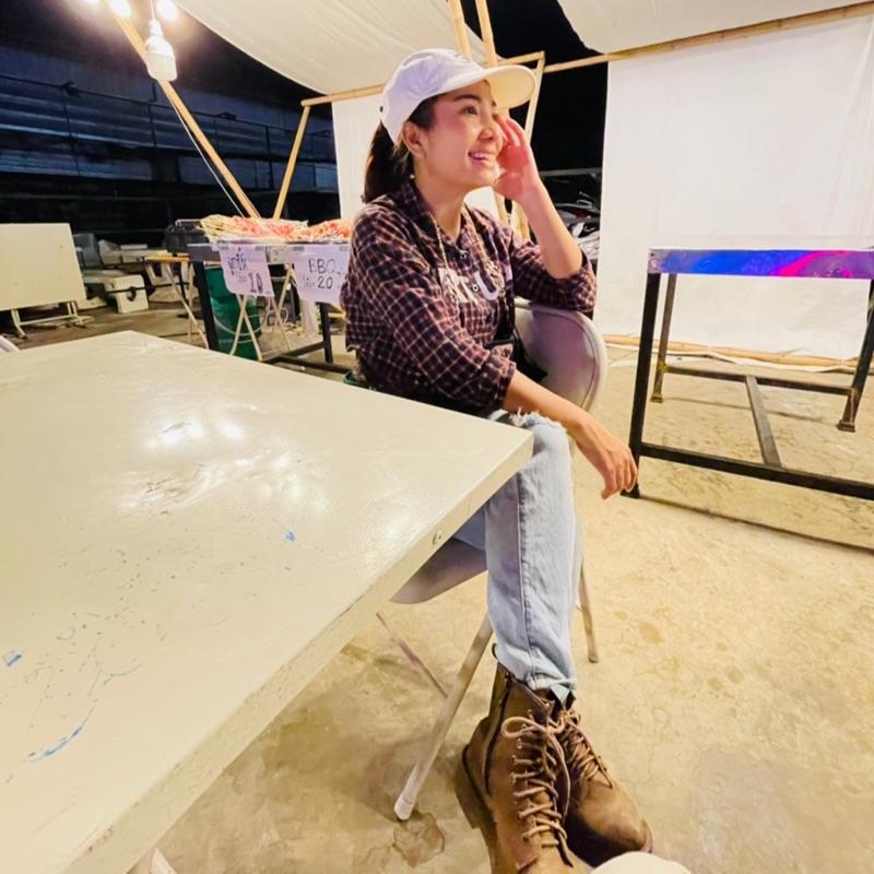 Sununta's Post|Lemon8