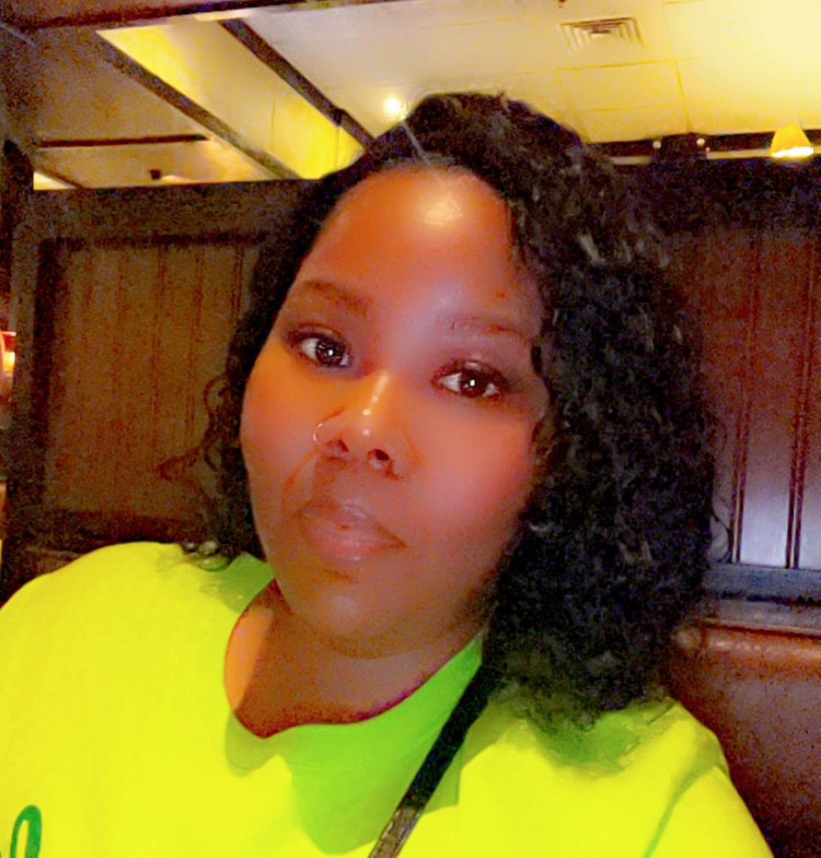 Lanita B's Post|Lemon8