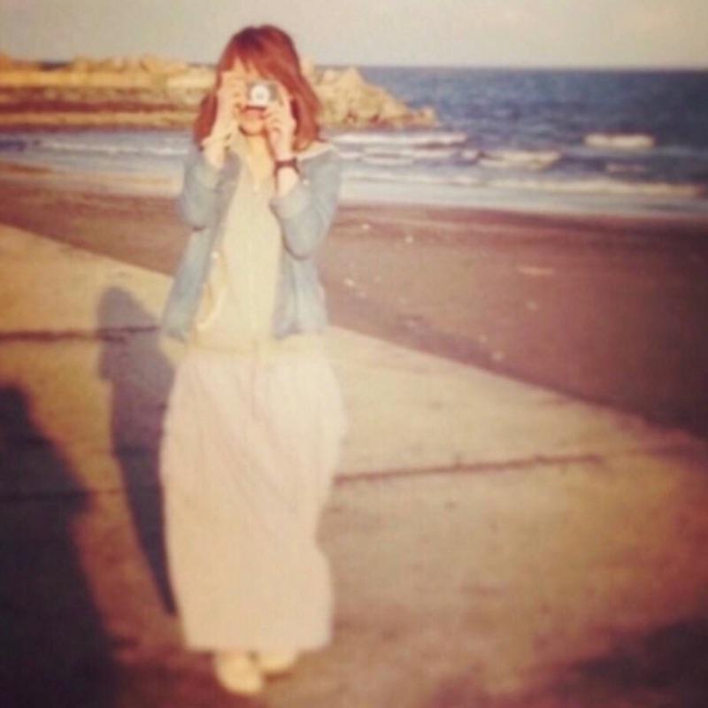 YOKOさんの投稿|Lemon8