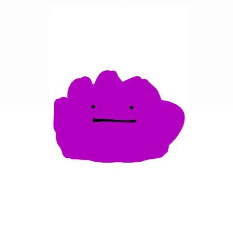🈂️s Post Lemon8