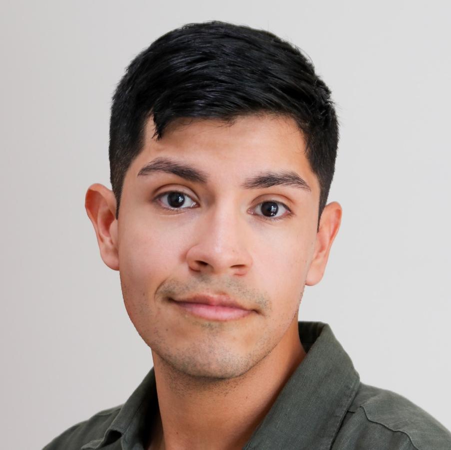 Dez Lopez's Post|Lemon8