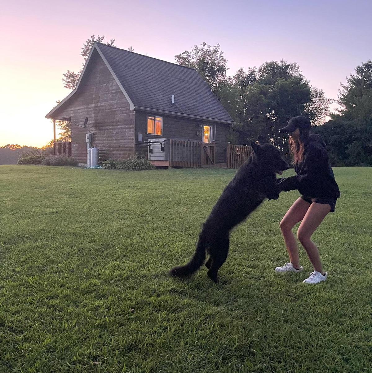 Kristen 🤍's Post|Lemon8