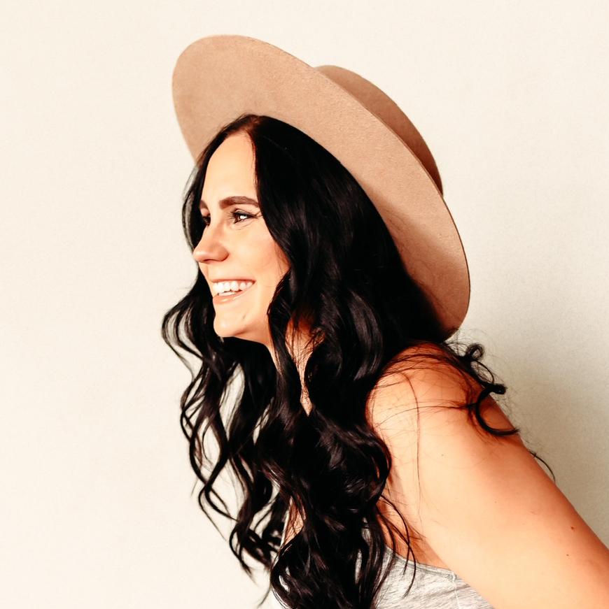 Bree Howell's Post|Lemon8