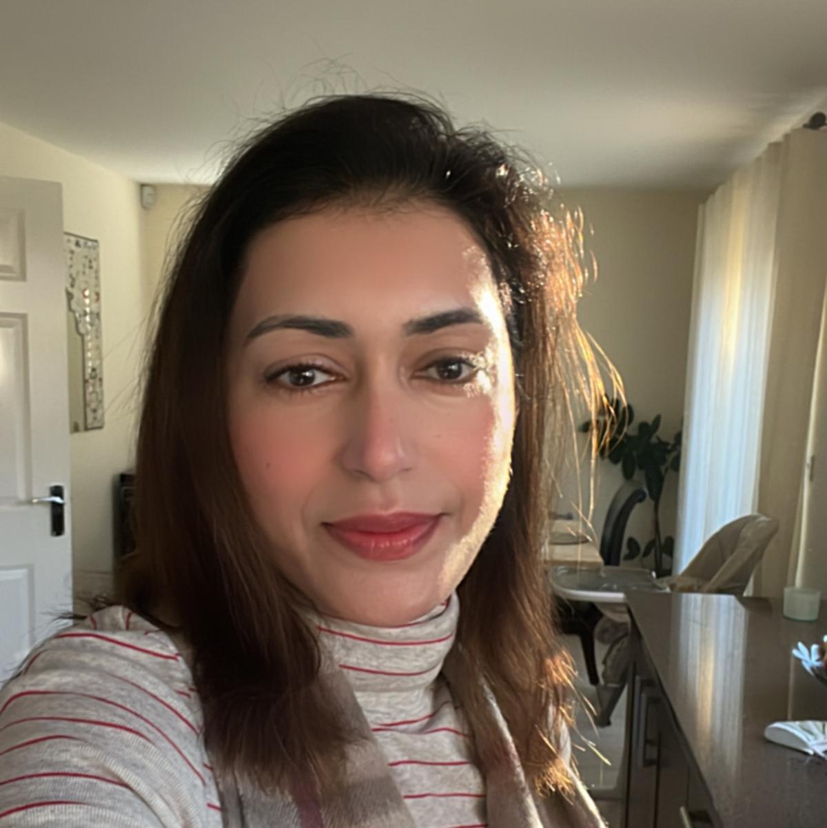 Marrium Shah's Post|Lemon8