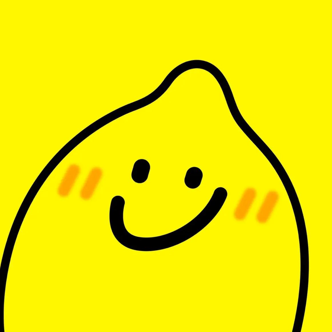 Ava Grace🍋's Post|Lemon8