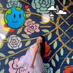 Riley Mellen's Post|Lemon8