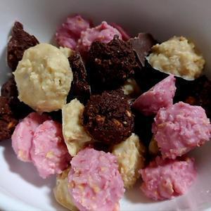 __ima__makuta__'s Post|Lemon8