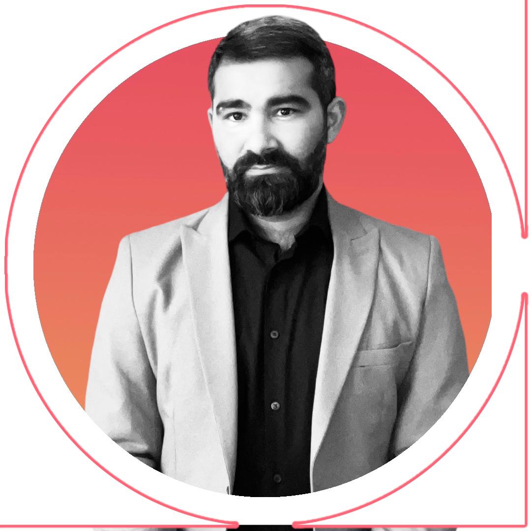 Emin Aliyev's Post|Lemon8