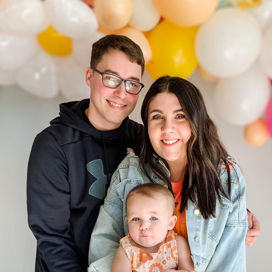 braelynn | mama's Post|Lemon8