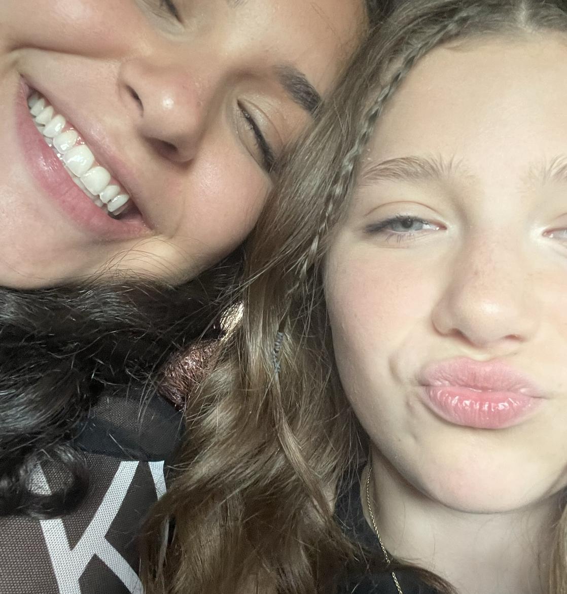 Brooklyn Ava 's Post|Lemon8