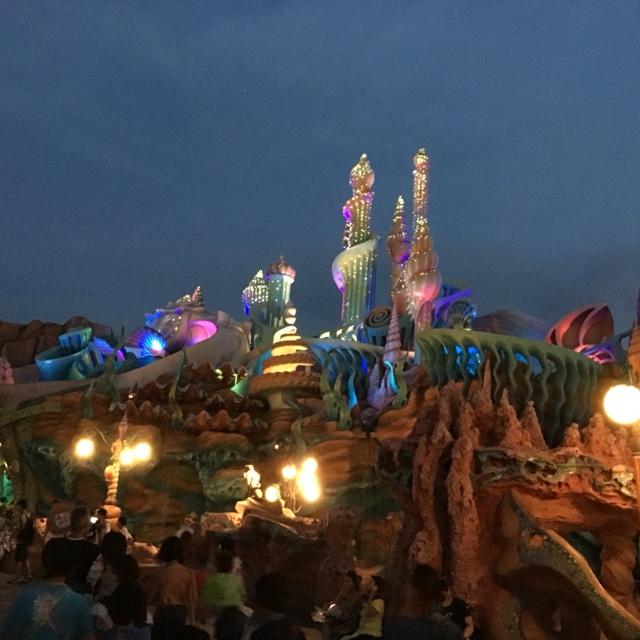 akemi nagafuji's Post|Lemon8