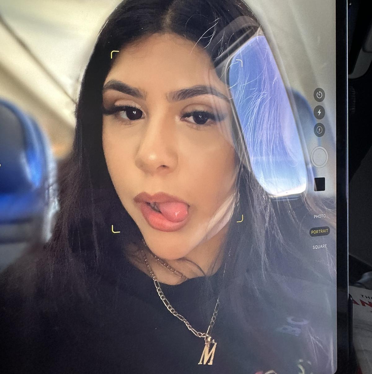 Mariah🍍's Post|Lemon8