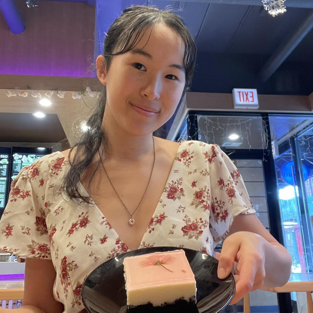 Judi ︎'s Post|Lemon8