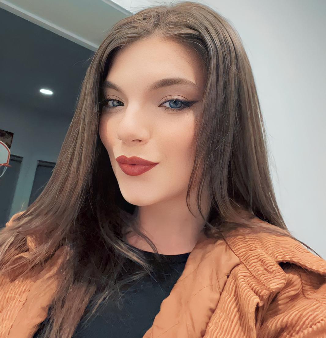 Meg Alaimo's Post|Lemon8