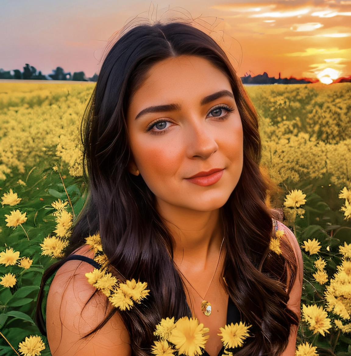 Kat_mckinney's Post|Lemon8