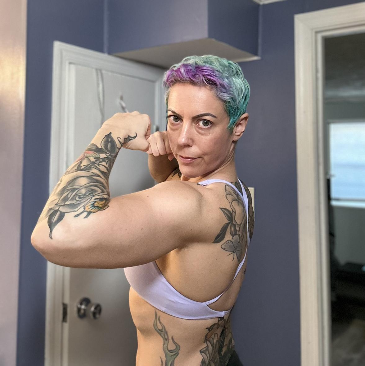 Jessie's Post|Lemon8