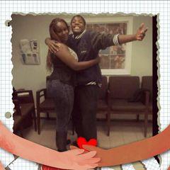 Charlene Warren's Post|Lemon8