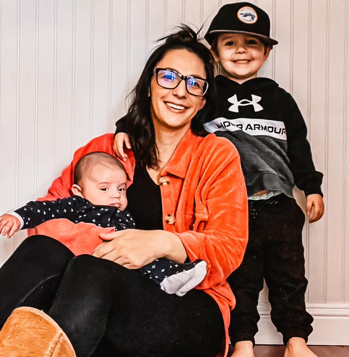 Ciera Owens's Post|Lemon8