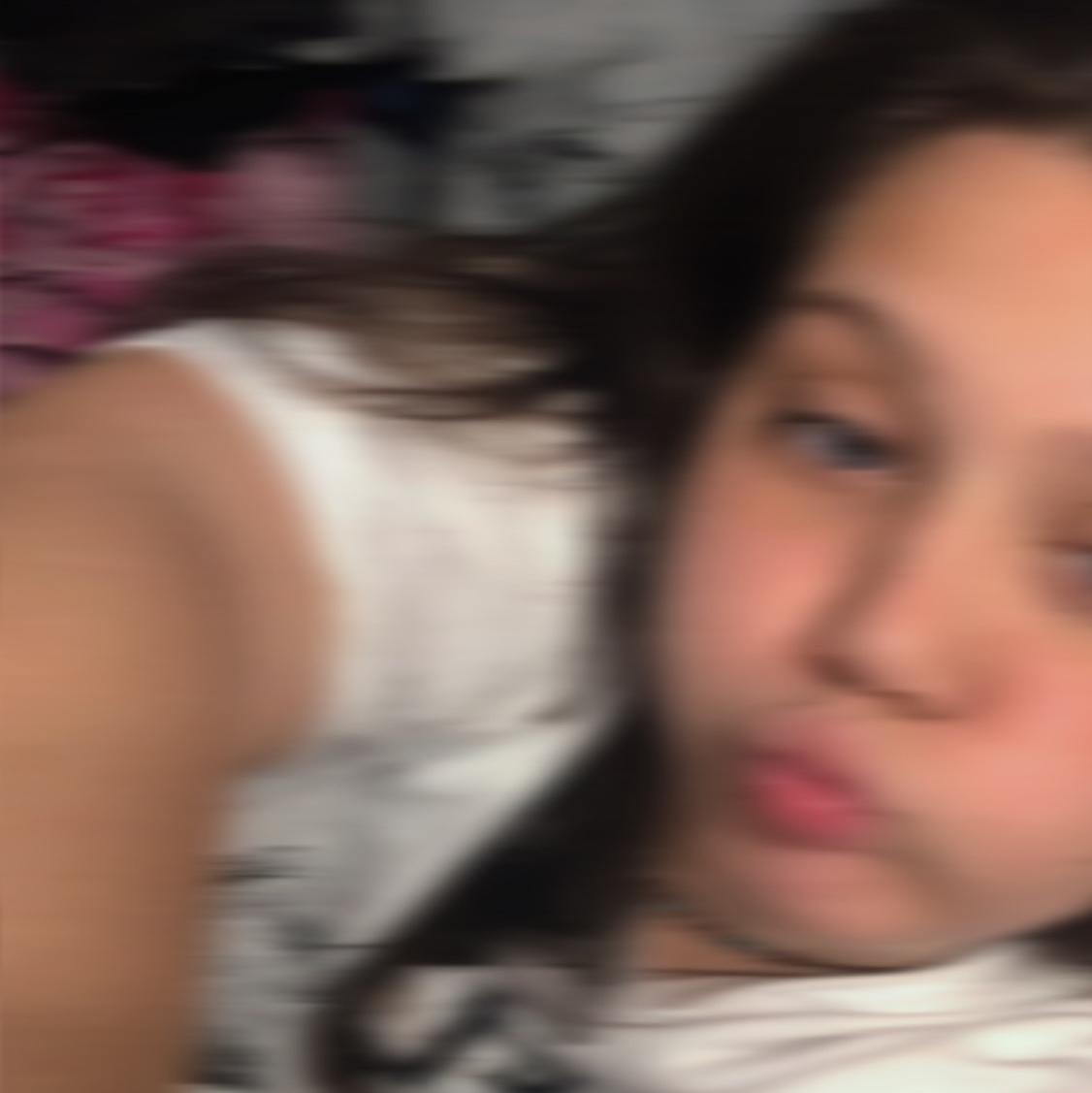 Aubrie Dixon's Post|Lemon8