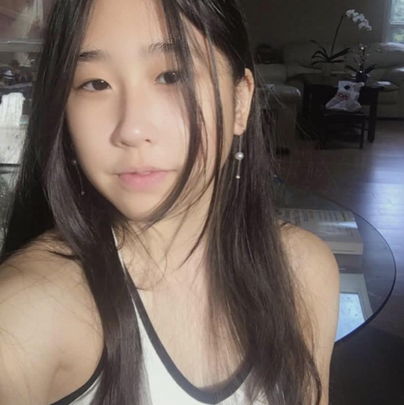 Ada 🫧's Post|Lemon8