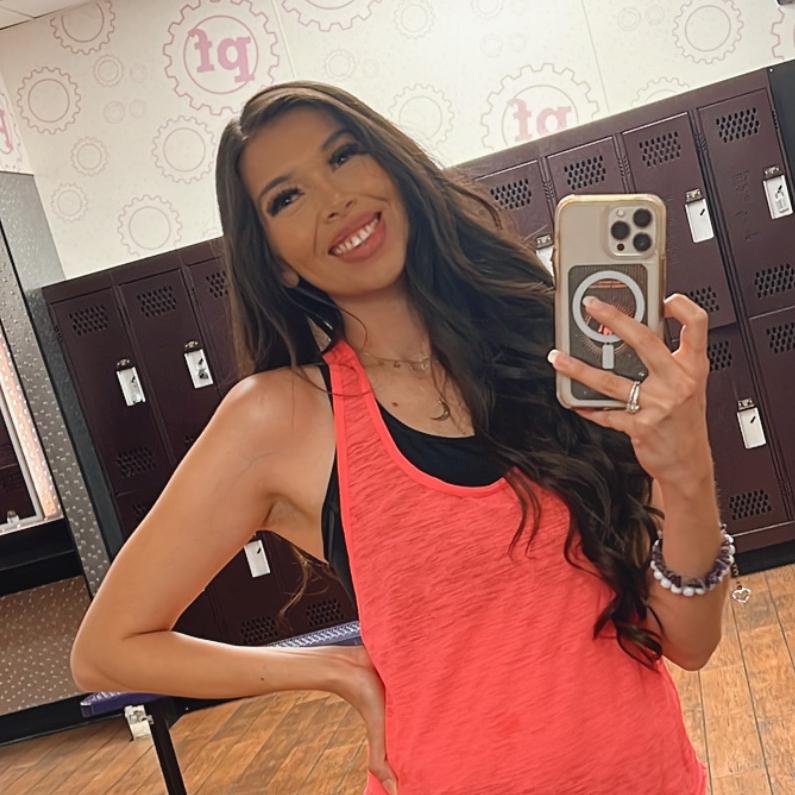 Jennie Luna's Post|Lemon8